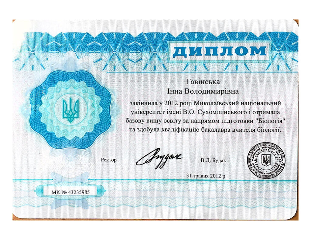 About Us – Taping Center